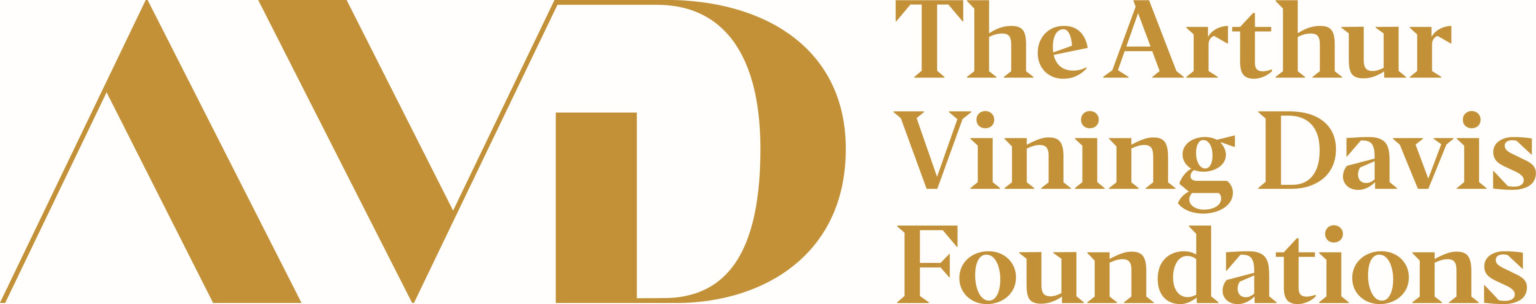 Media - The Arthur Vining Davis Foundations
