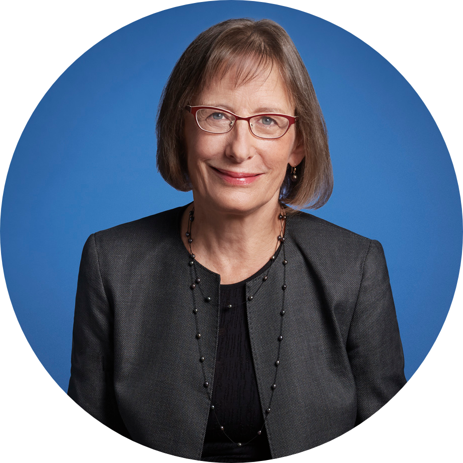 Center for Palliative Care Featured on PBS News Hour - AVDF