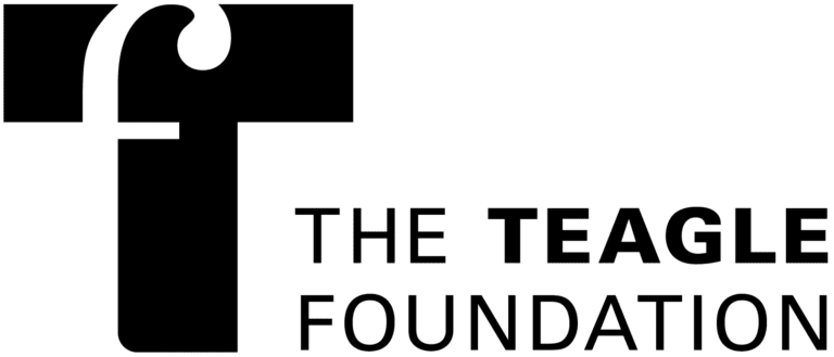 Private Higher Education - The Arthur Vining Davis Foundations