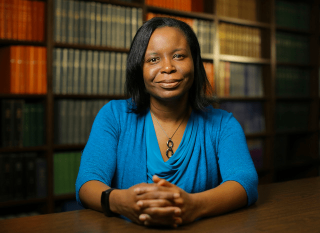 EQUAL ACP - E: Faith-Based Initiative - AVDF