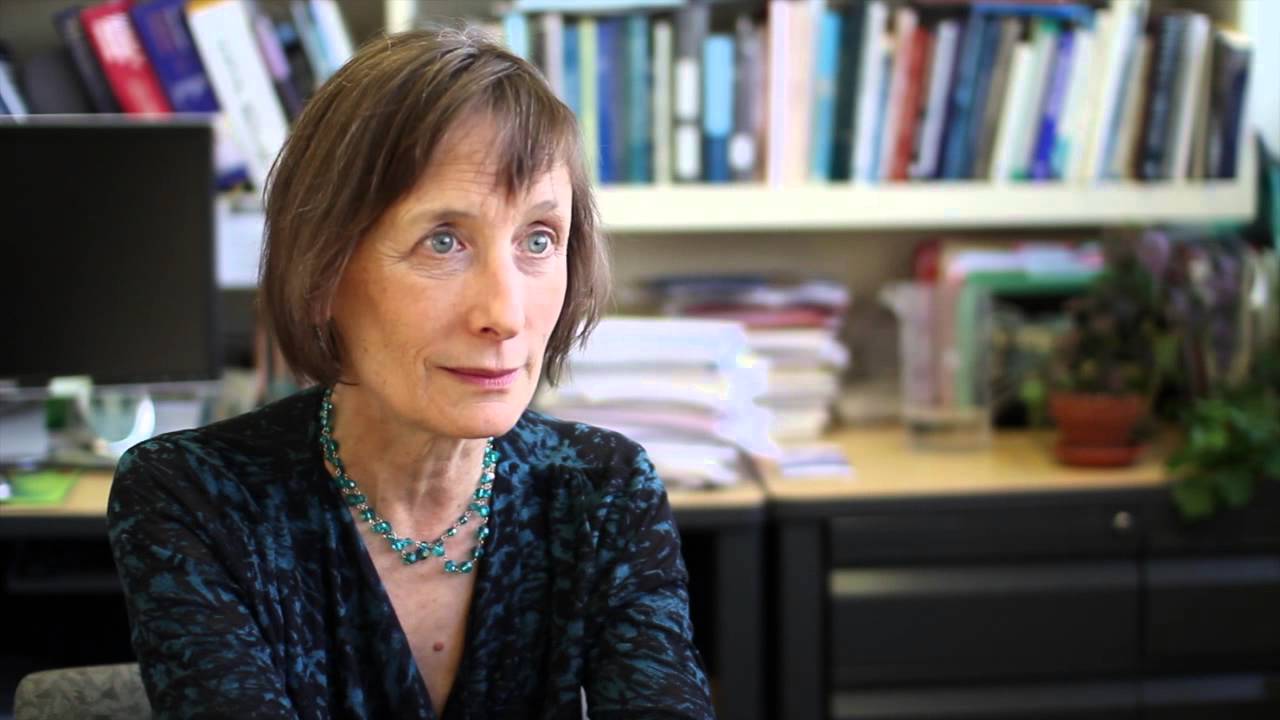 Center for Palliative Care Featured on PBS News Hour - AVDF