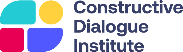 Perspectives Program Fosters Constructive Dialogue - AVDF