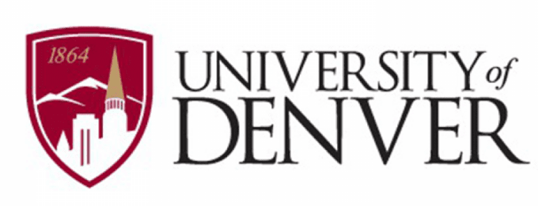 University of Denver Uses Community-Engaged Learning to Solve Grand ...