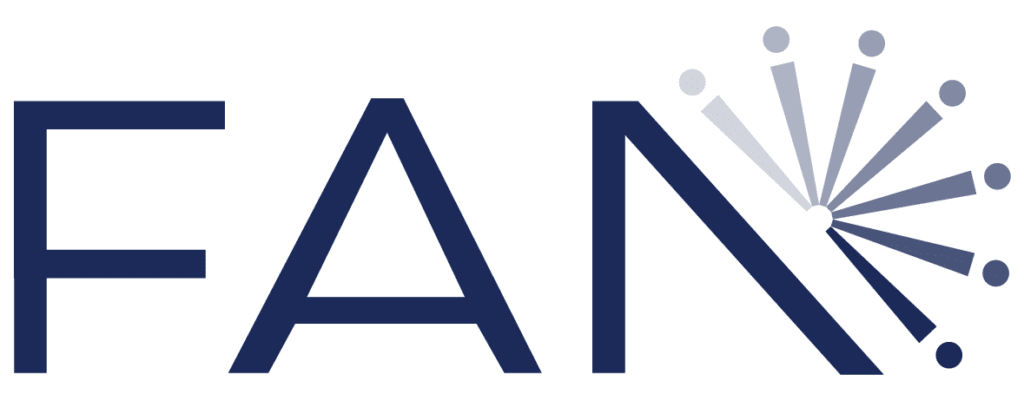 Premier Research Universities Join Faculty Diversity Initiative - AVDF