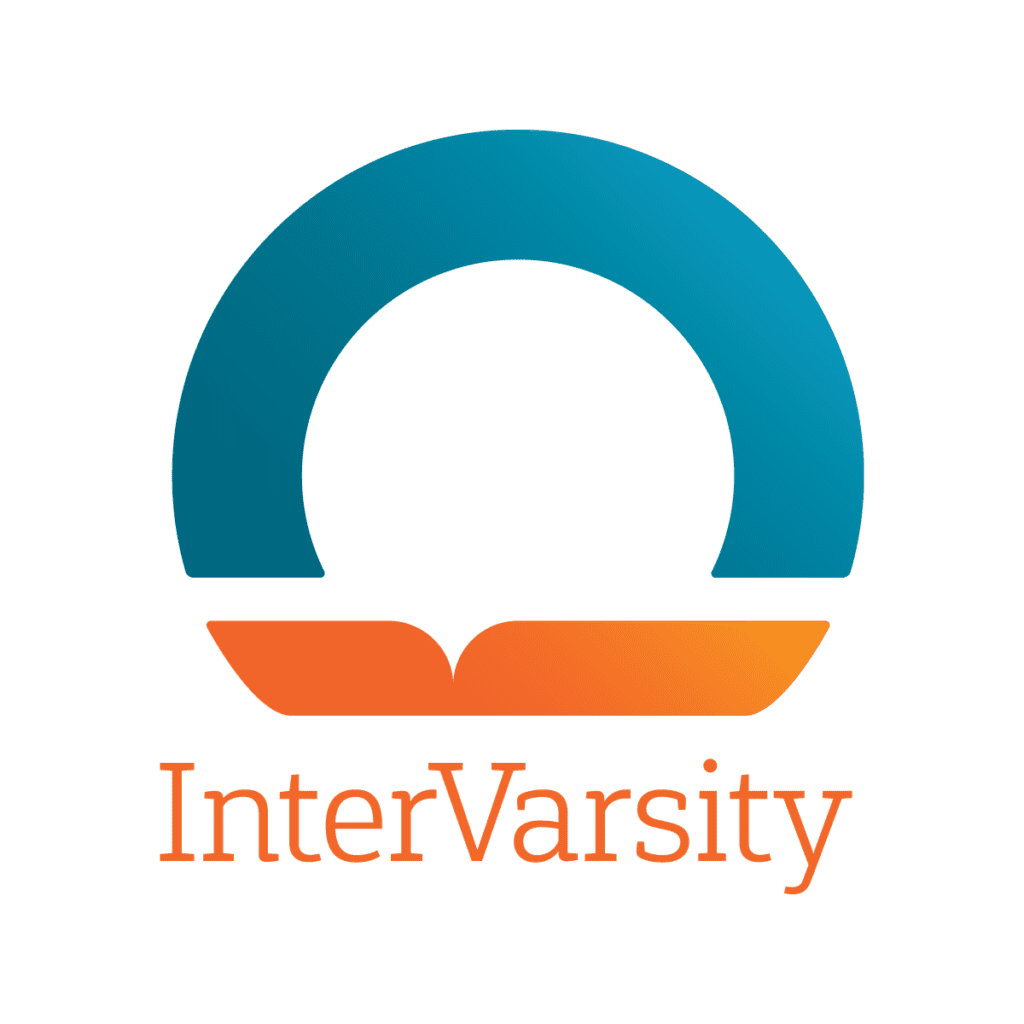 Peace Feasts Bring Together Evangelical and Muslim Students - AVDF