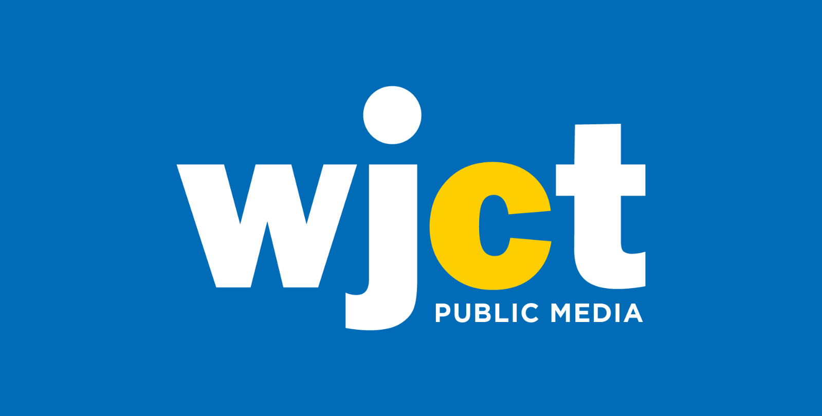 Ken Burns and Lynn Novick Receive Nantucket Film Festival Award - AVDF