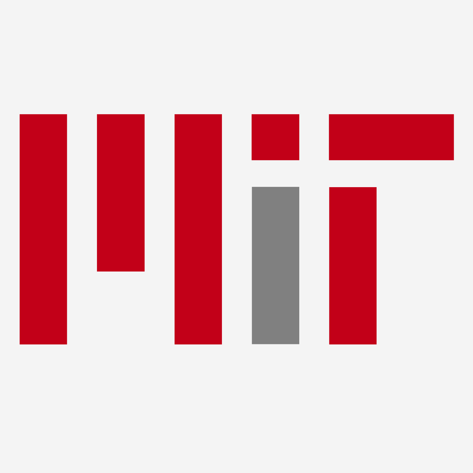 MIT Advances Civil Discourse in the Classroom and Beyond - AVDF