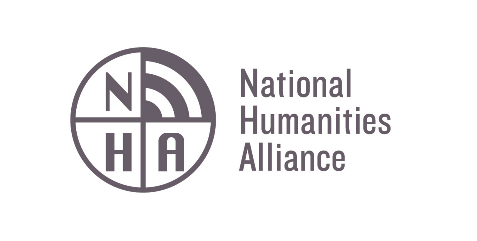 MIT Advances Civil Discourse in the Classroom and Beyond - AVDF