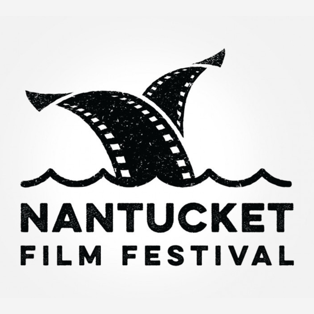 Ken Burns and Lynn Novick Receive Nantucket Film Festival Award - AVDF