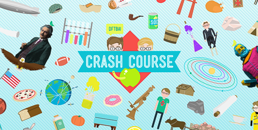 Student Fellows Build Bridges Between Hindu and Muslim Communities - AVDF