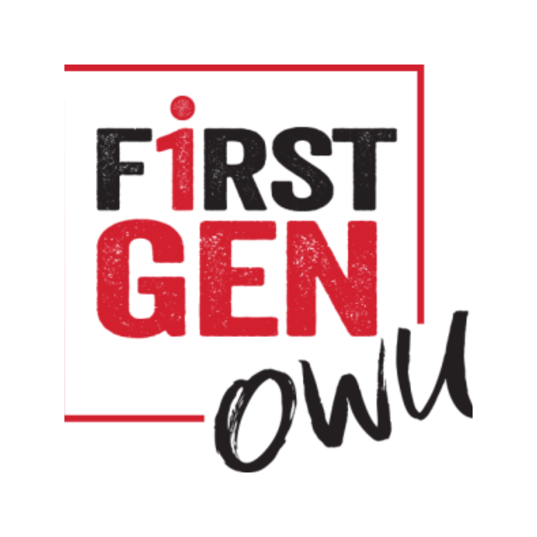 OWU Helps First-Gen Students Achieve School and Career Success - AVDF