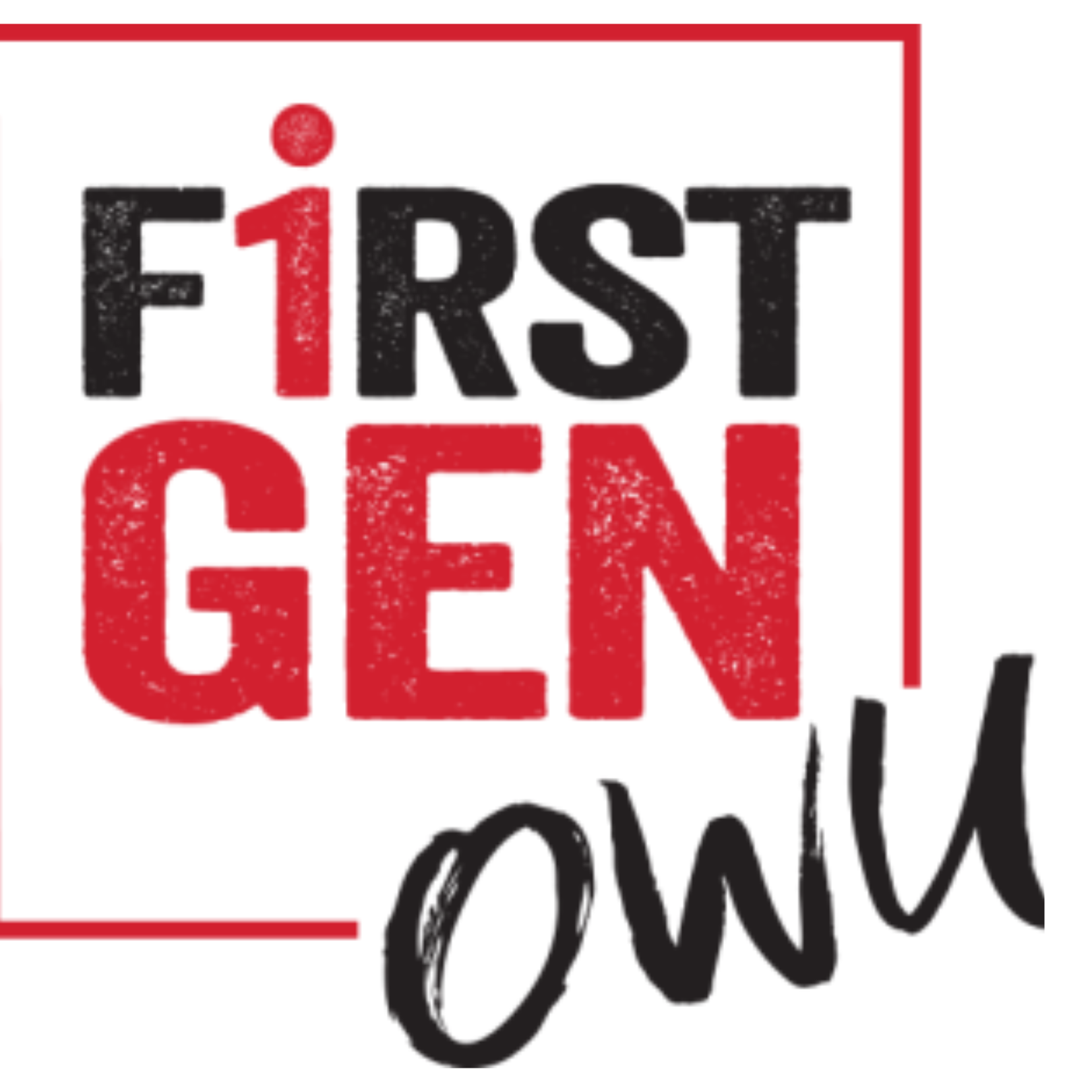 OWU Helps First-Gen Students Achieve School and Career Success - AVDF