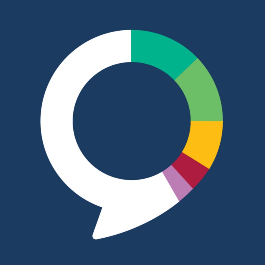 Yale Project Promotes Climate Friendly Behavior - AVDF