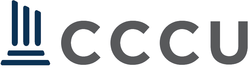 Interfaith America: Building Bridges on Christian Campuses - AVDF