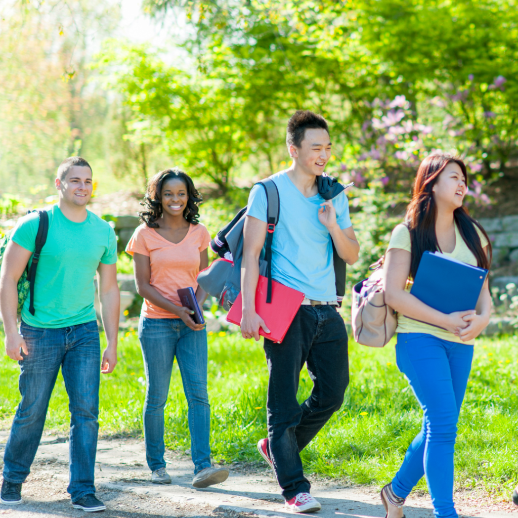 Data Confirms Success of Community College Transfer Initiative - AVDF