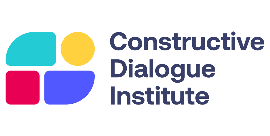 Campuses Reimagine Public Spaces for Constructive Dialogue - AVDF