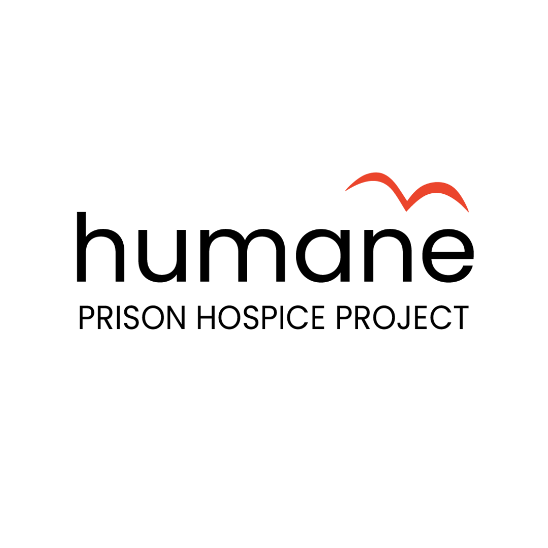 Peer Caregiving: A Compassionate Solution to Prison Aging Crisis - AVDF
