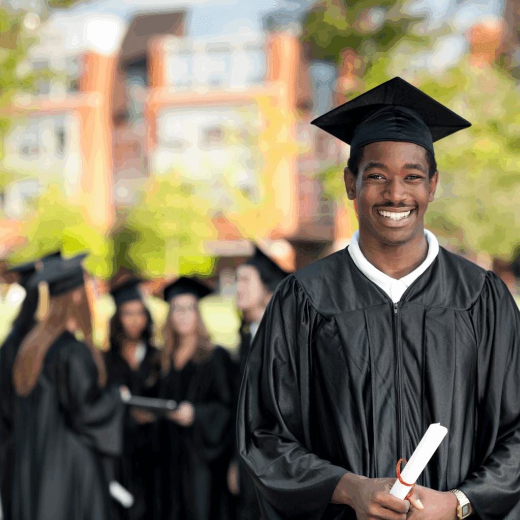 Transfer Pathways Playbook Expands Access to Higher Education - AVDF